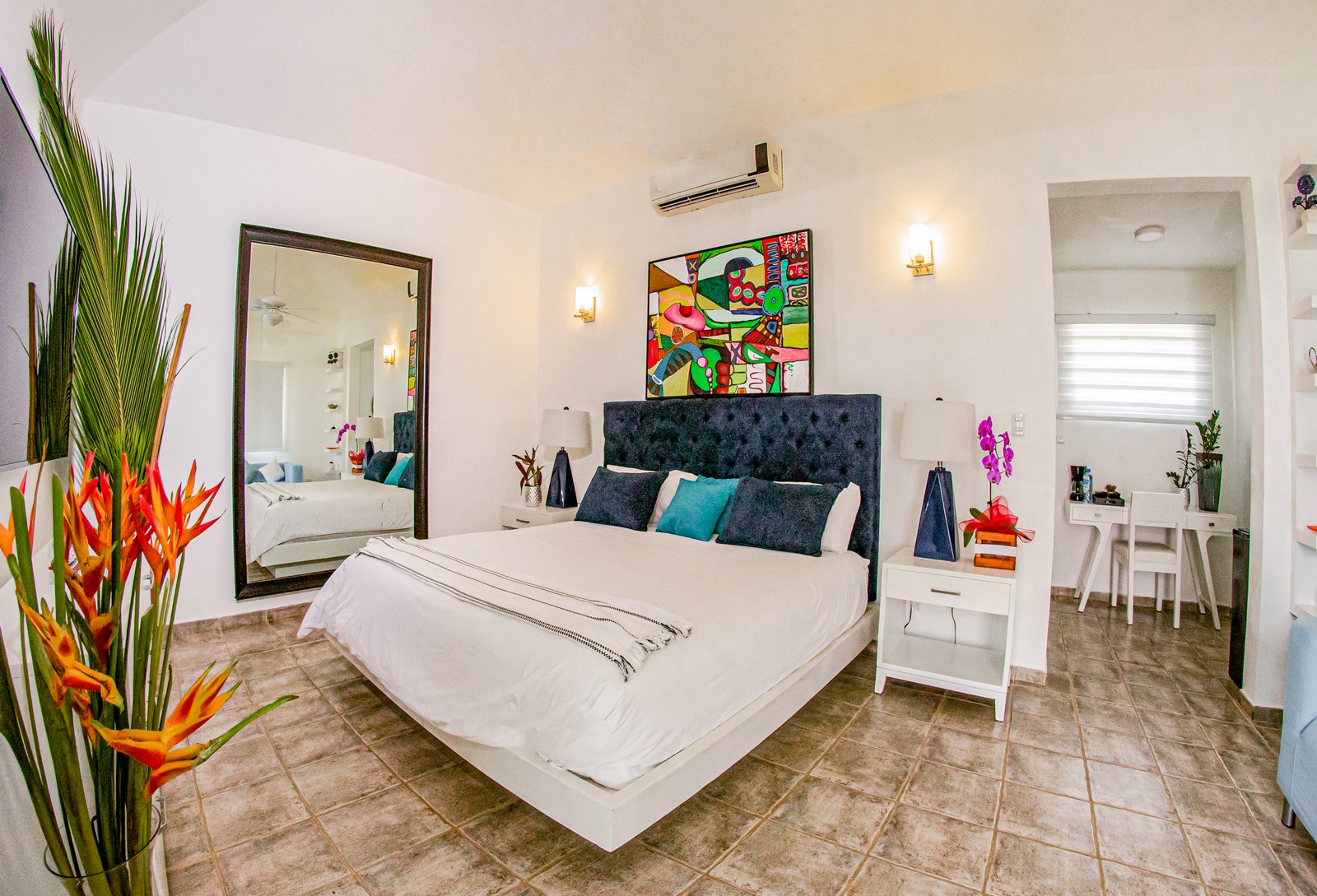 Gallery | Villa Azul Cabarete